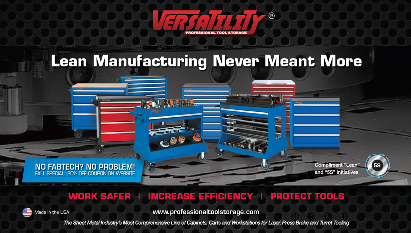 VTW-20-Off > Professional Tool Storage