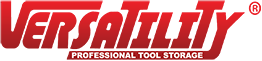 Mechanics Tool Boxes - Professional Tool Storage
